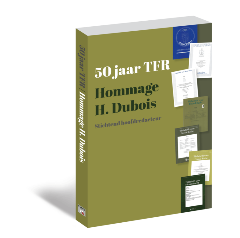 Knopspublishing – Innovating legal markets